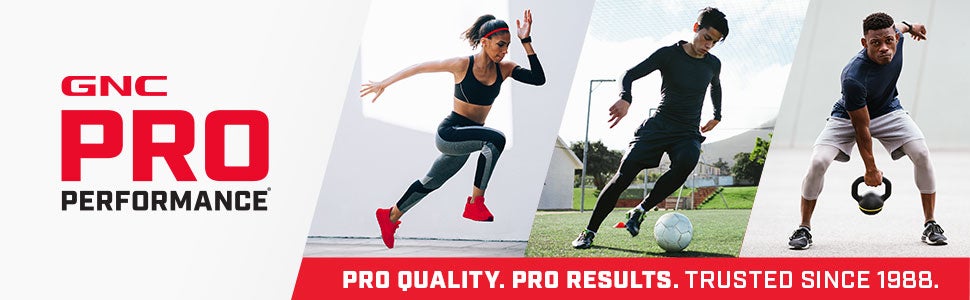 GNC Pro Performance® Creatine Monohydrate | GNC